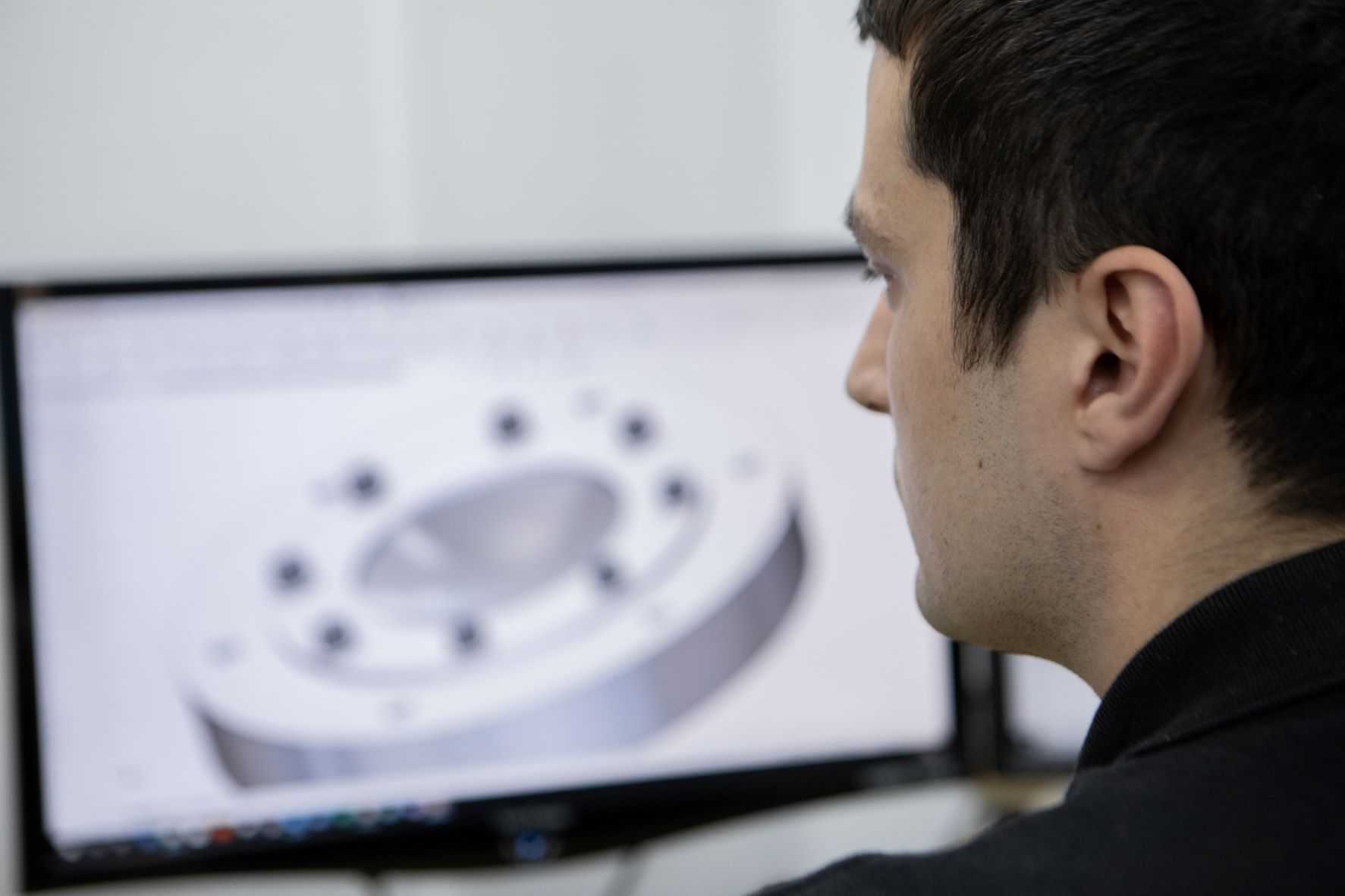 What to consider when selecting a rupture disc - OsecoElfab blog post