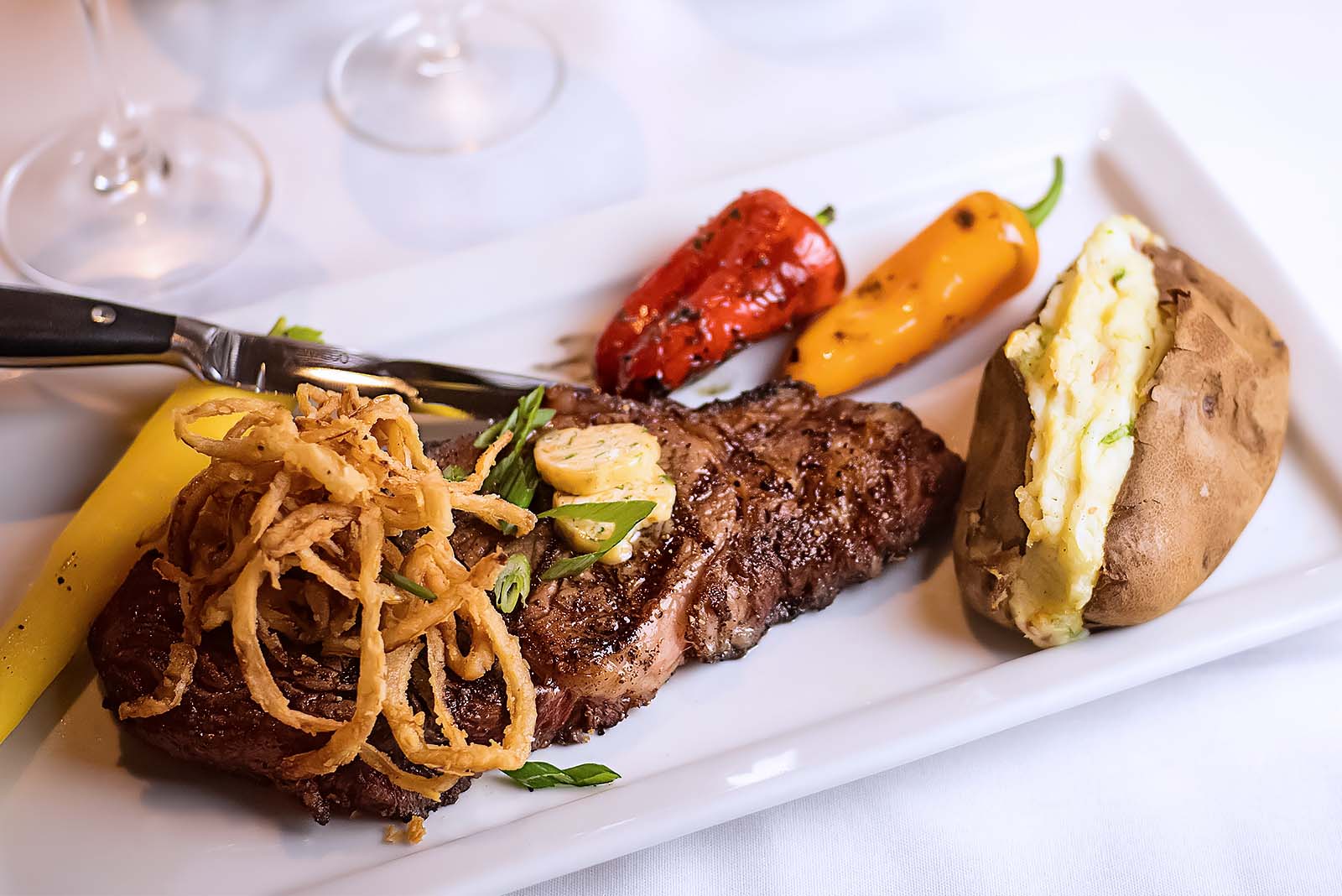 The Vintage Press • T: 559.733.3033