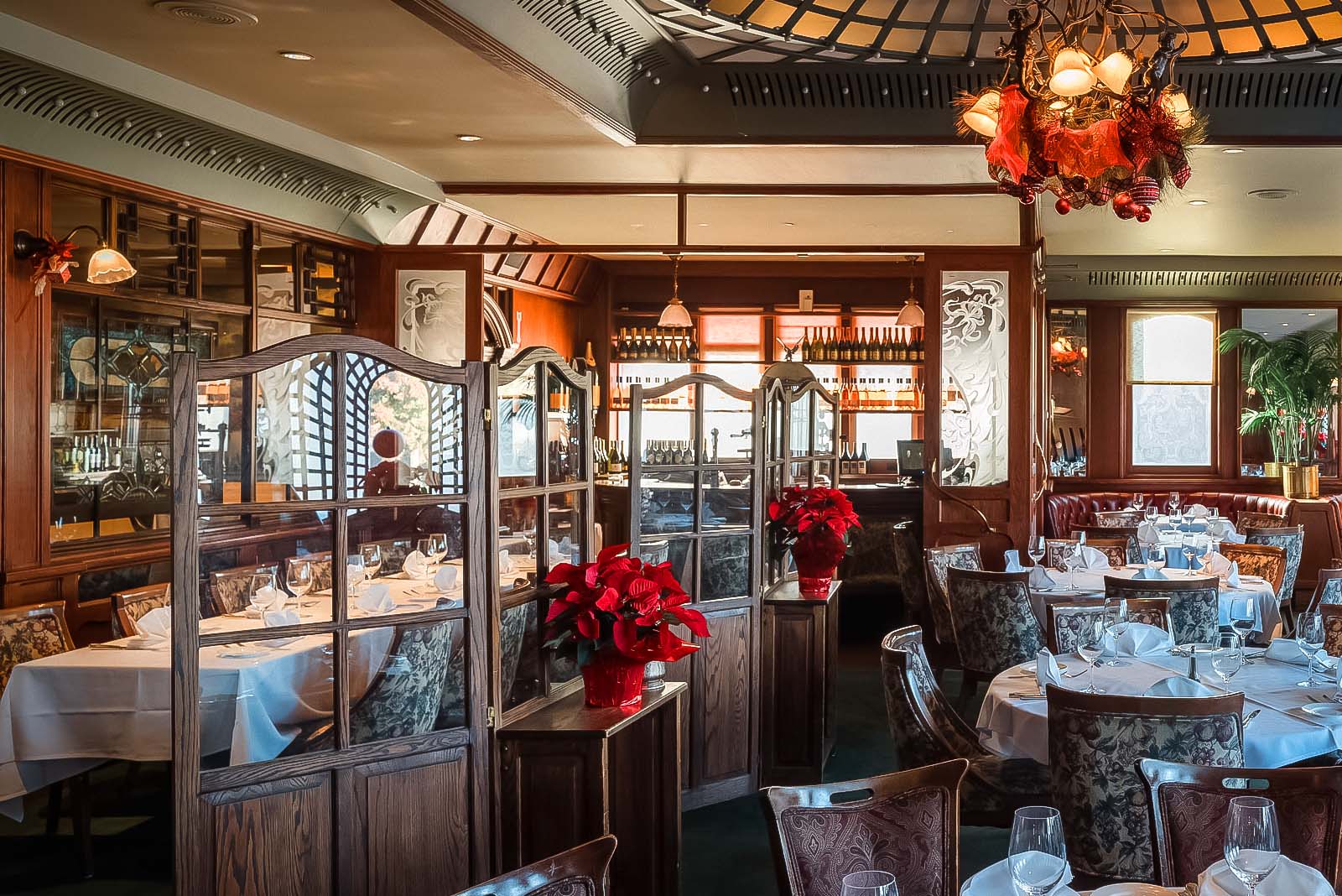 The Vintage Press • T: 559.733.3033