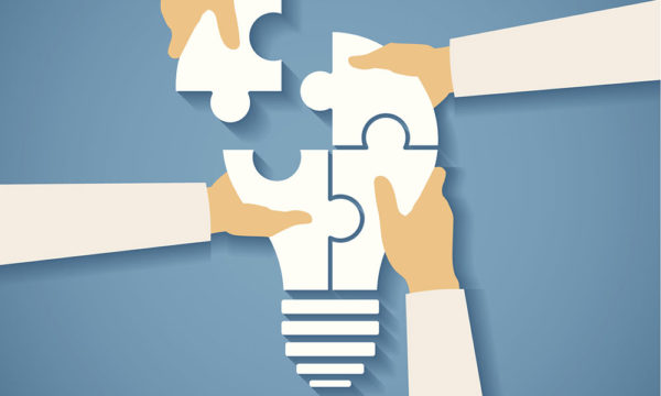 ¿Por qué es importante compartir experiencias sobre evaluación de ...