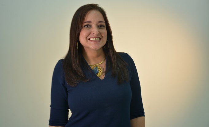 Deserción y permanencia. Entrevista a Gina Jiménez | VRAC