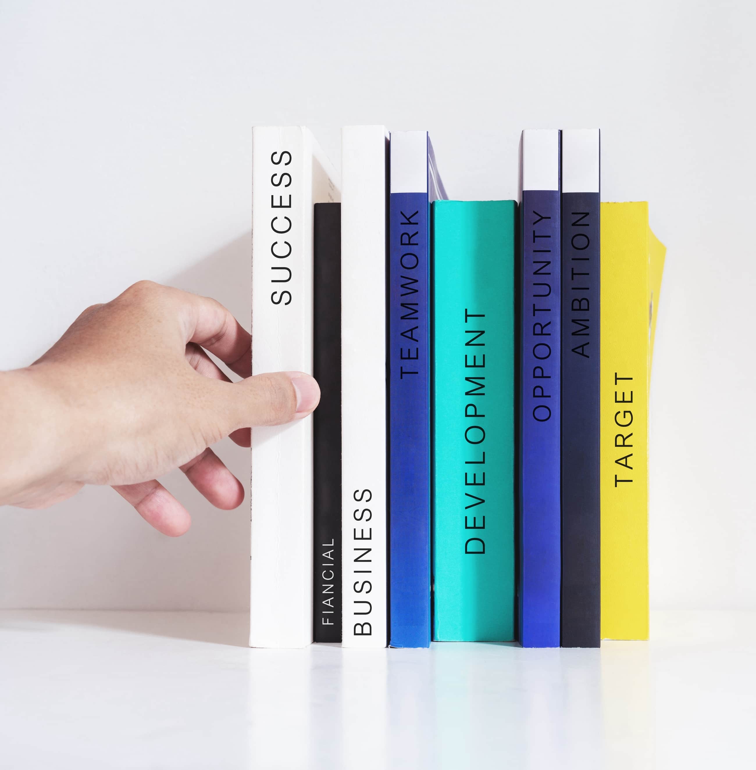 Yembo - AI-Powered Virtual Surveys