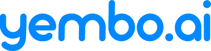 Demo | Yembo