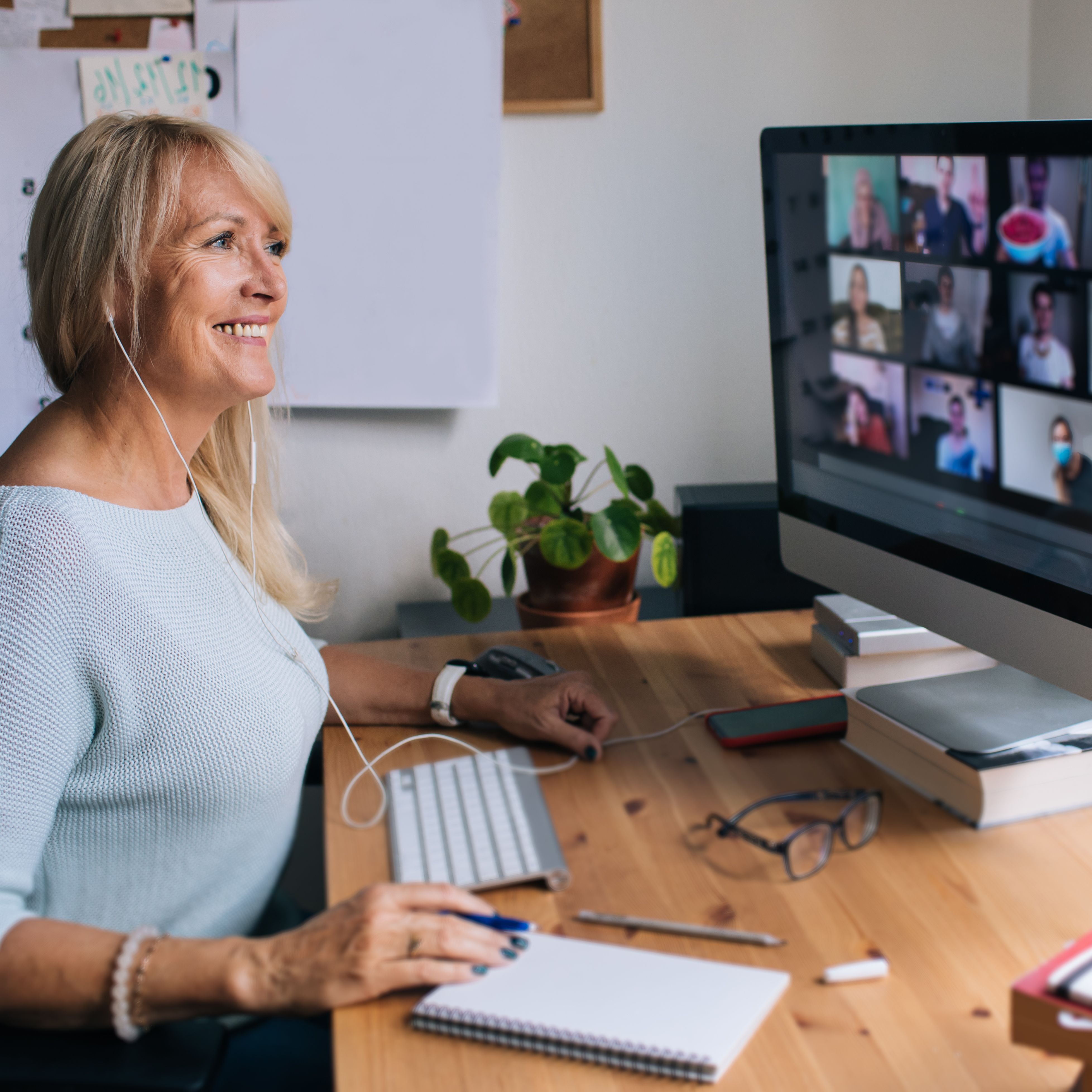 Customer Success | Yembo