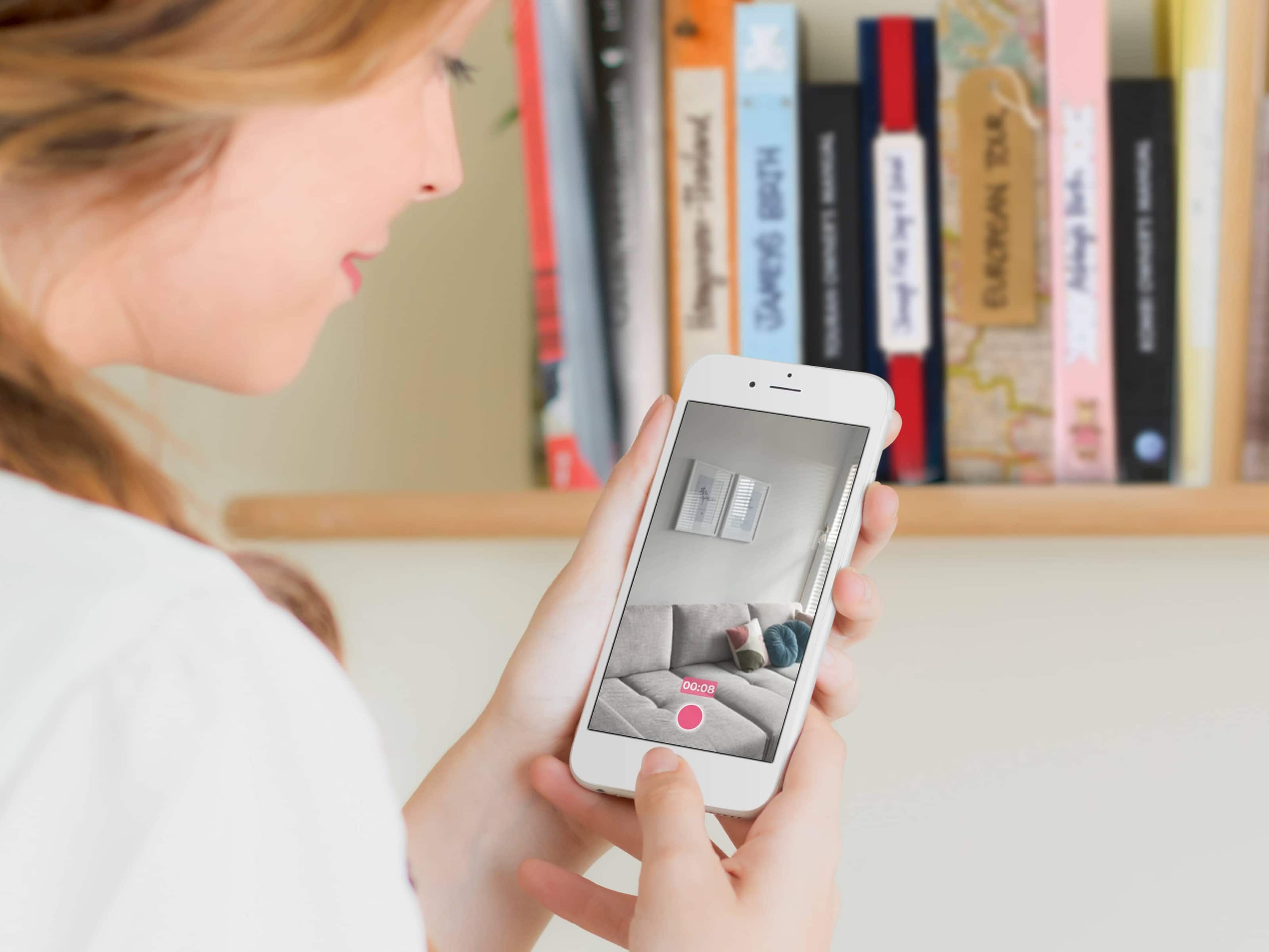 Customer Success | Yembo