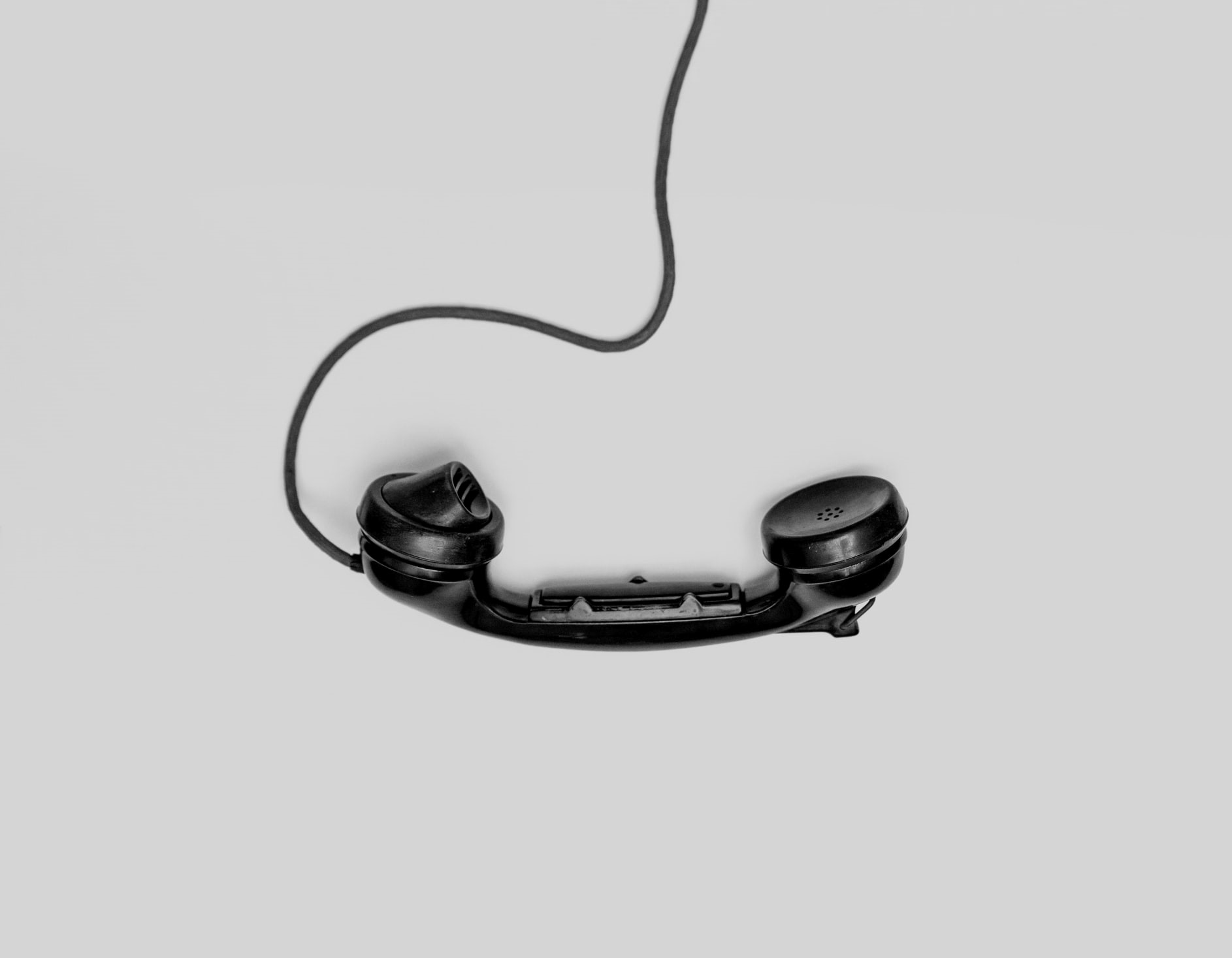 Call Handling 101 Best Practices Outsourcing More call-handling-101-best-practices-outsourcing-more