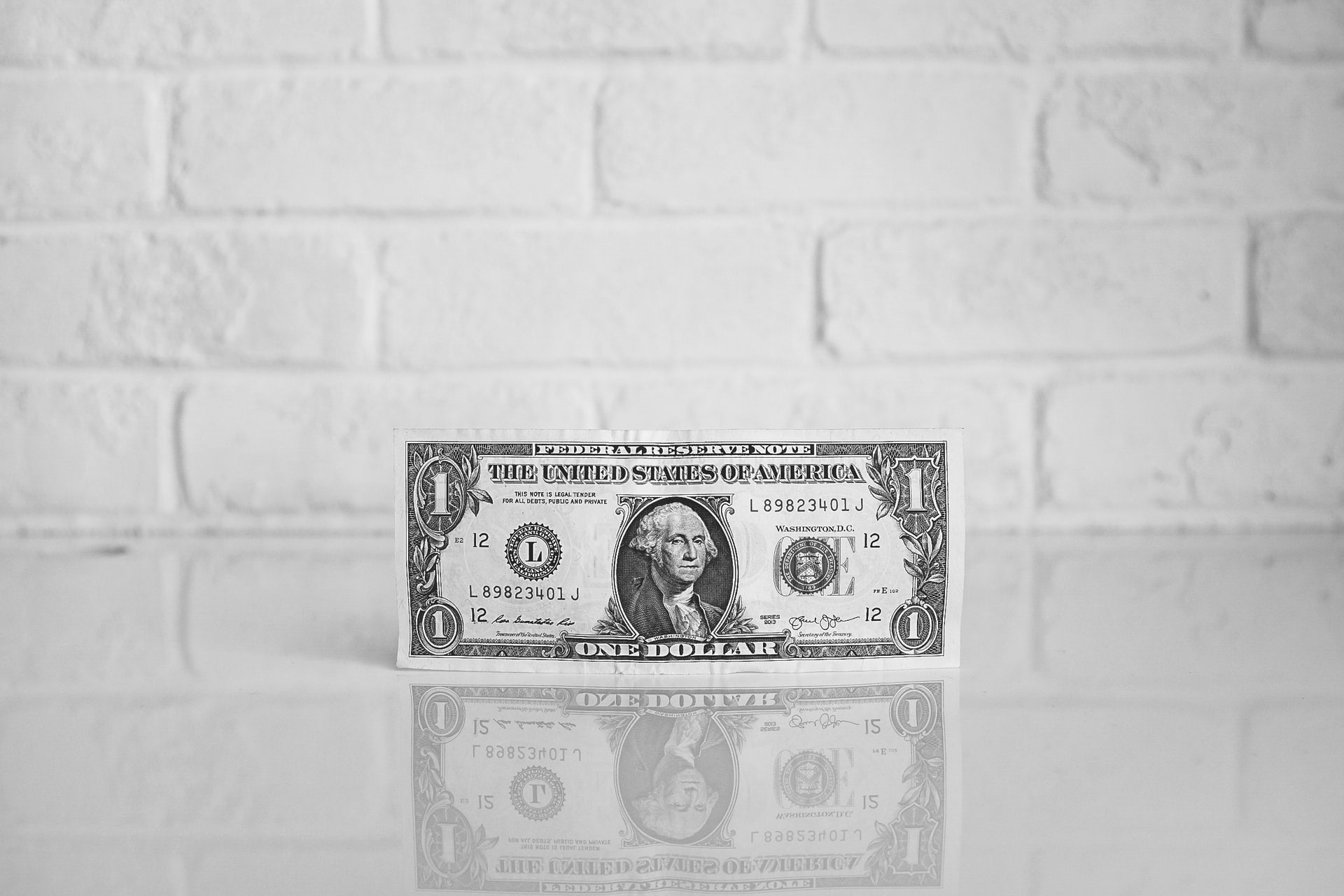 Cost Savings Cost Reduction Cost Avoidance What s The Difference Cost Savings Cost Reduction Cost Avoidance What s The Difference