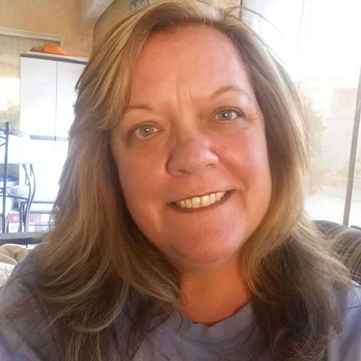 Improve Customer Communication with Virtual Receptionist Services