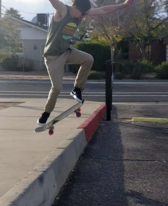 Improve Customer Communication with Virtual Receptionist Services