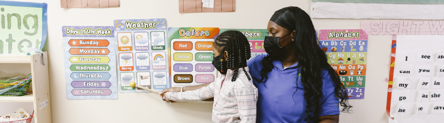 Chicago’s Children Services Division - About Us