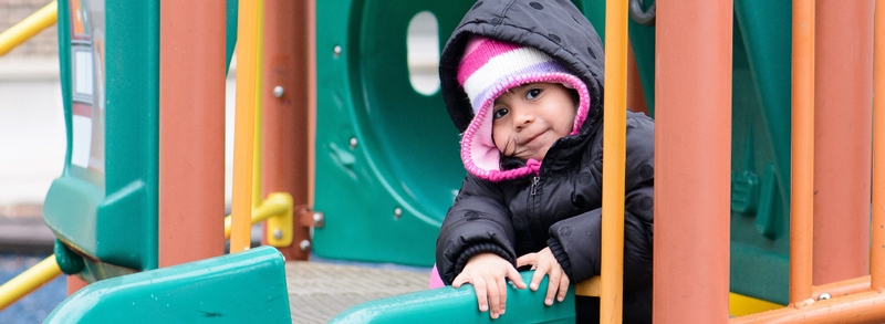 Chicago's DFSS Milestones