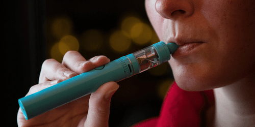 Vape Hardware Breakdown: What Is The Heating Element?