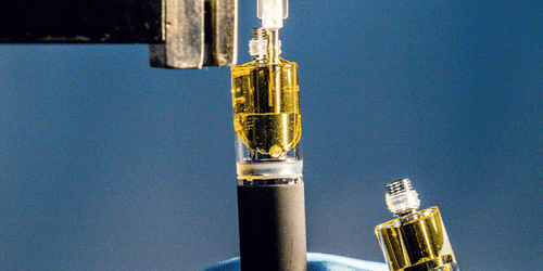 Vape Hardware Breakdown: What Is The Heating Element?