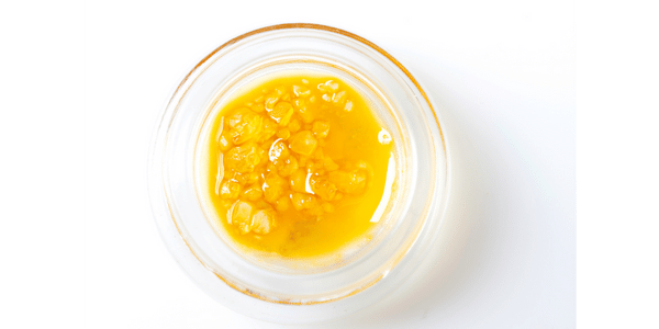 A Breakdown of All Cannabis Extract