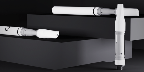 Vape Hardware Breakdown: What Is The Heating Element?