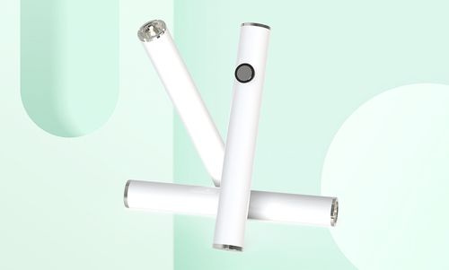 Vape Hardware Breakdown: What Is The Heating Element?