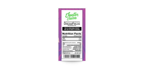 Do Cannabis Cartridges Expire?