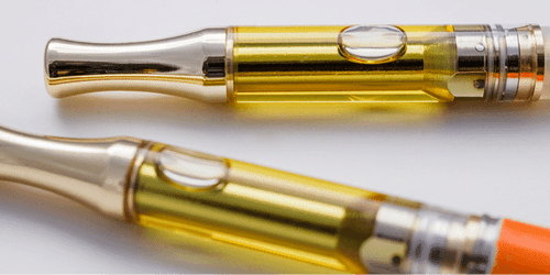 Vape Hardware Breakdown: What Is The Heating Element?