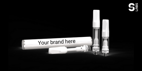 Unpacking the Burnt Taste in Cannabis Cartridges: Causes and Solutions