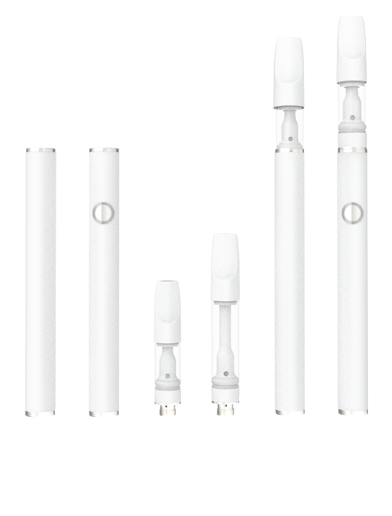 Ensuring Safety and Quality: A Comprehensive Guide to Safe 510 Thread ...