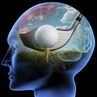 Calipso Blog: Golf Psychology: Process vs Outcome