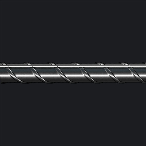 Wireforce