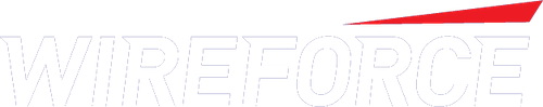 Wireforce