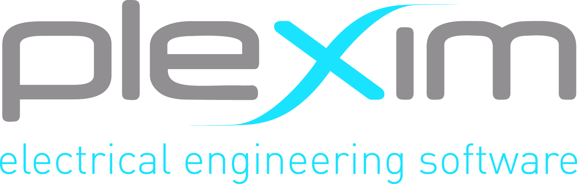 Industrie- & Forschungspartner | Forschungscampus FEN Aachen