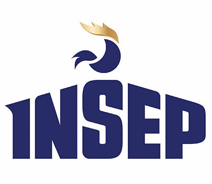 Aire de Fitness Extérieur | AirFit