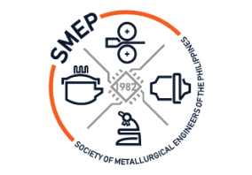 Xperto | Modernizing Organizations with Automations