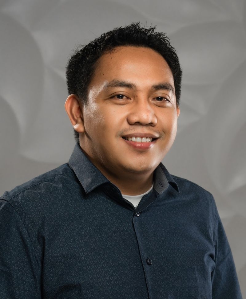 Xperto | Modernizing Organizations with Automations