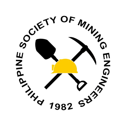 Xperto | Modernizing Organizations with Automations