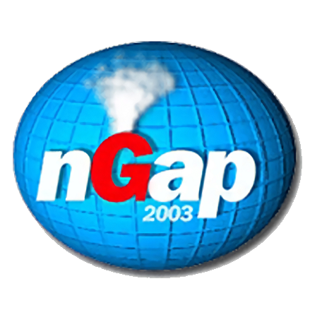 Xperto | Modernizing Organizations with Automations