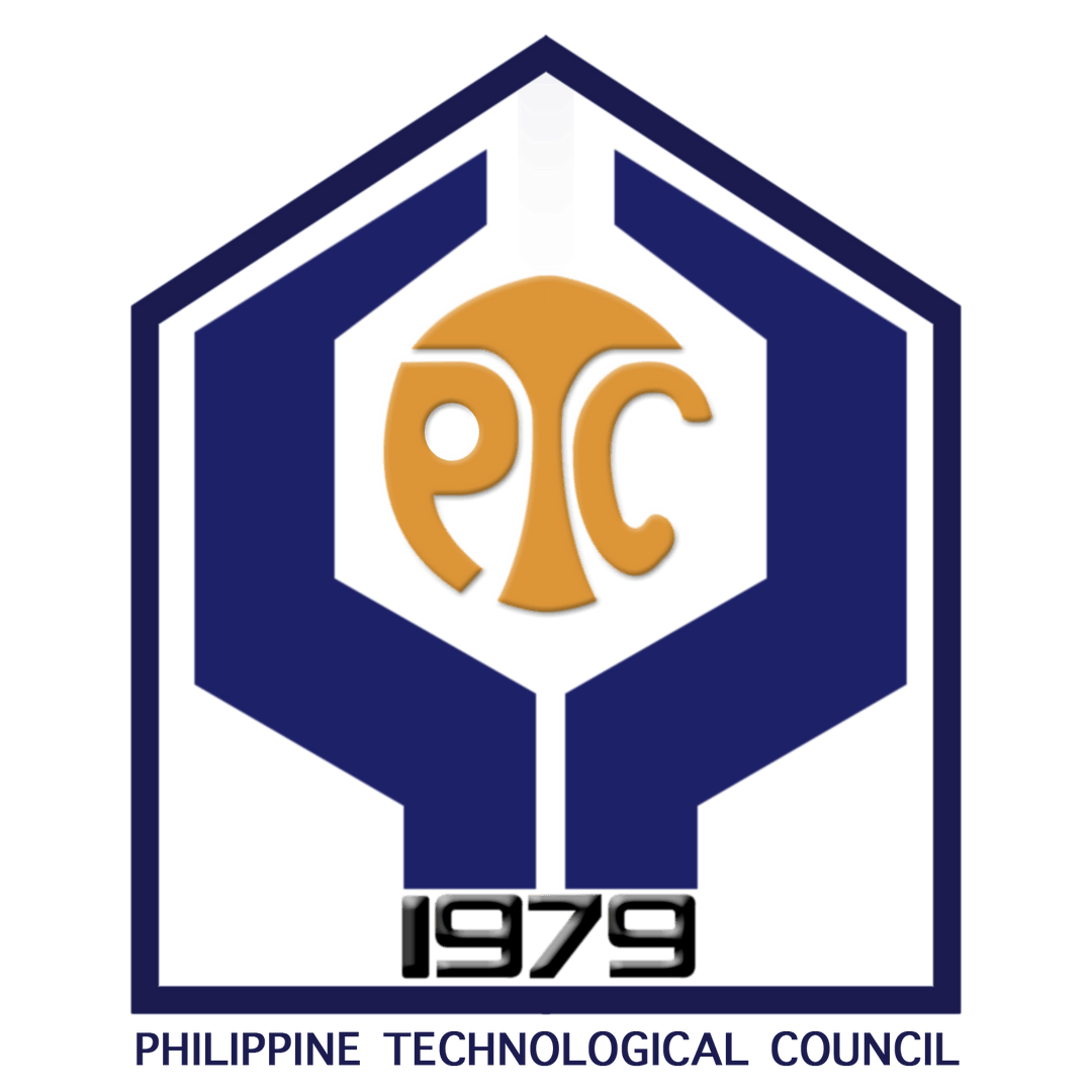 Xperto | Modernizing Organizations with Automations