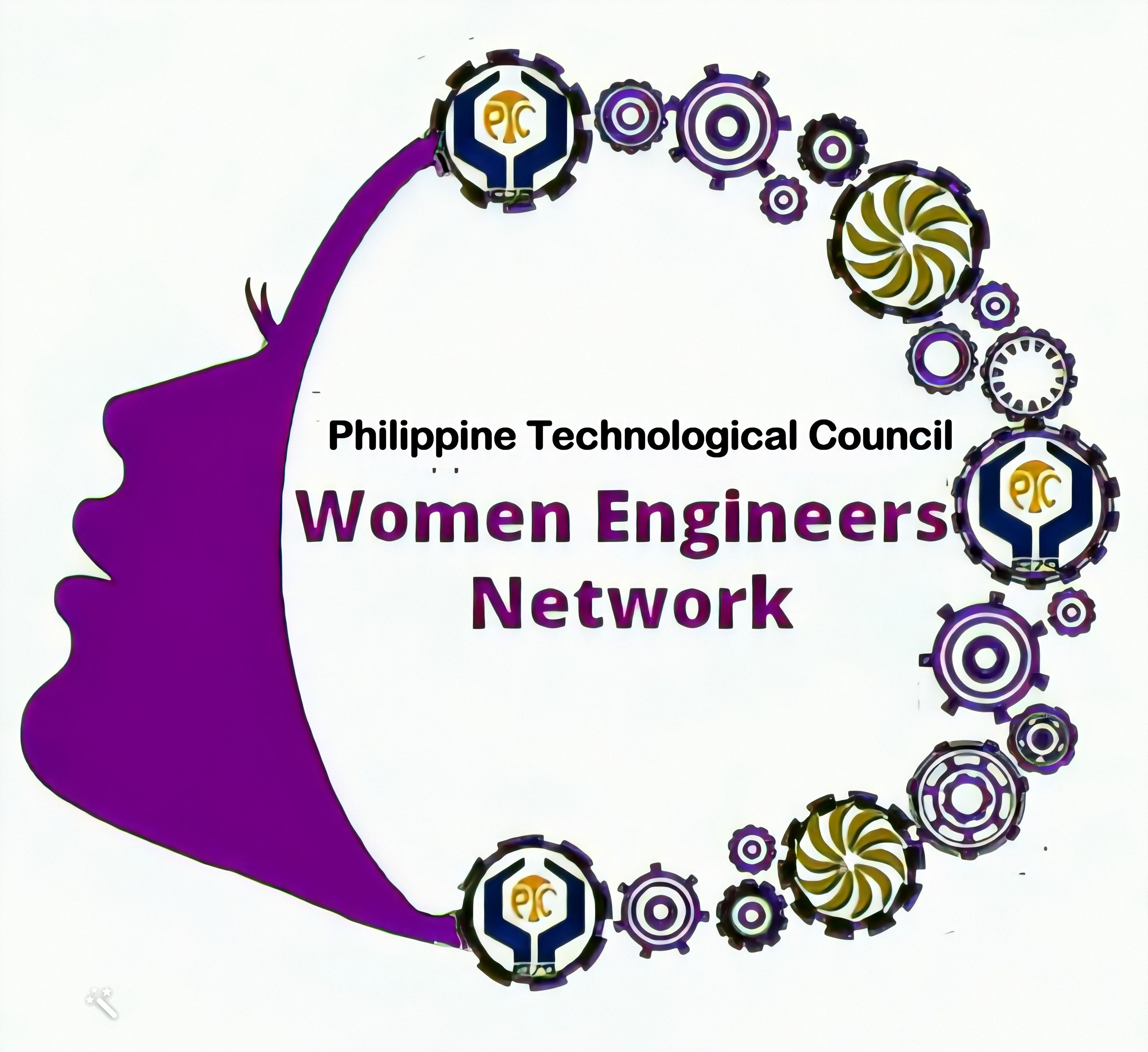 Xperto | Modernizing Organizations with Automations