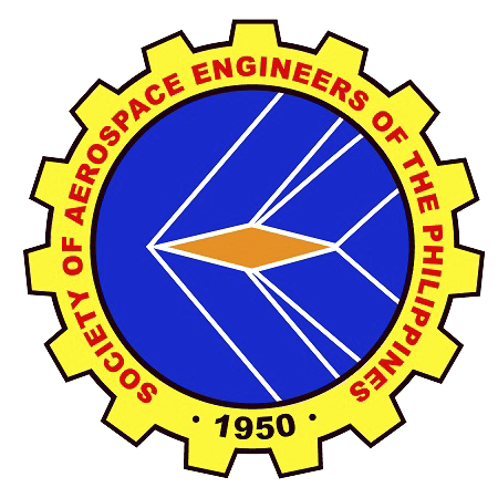 Xperto | Modernizing Organizations with Automations