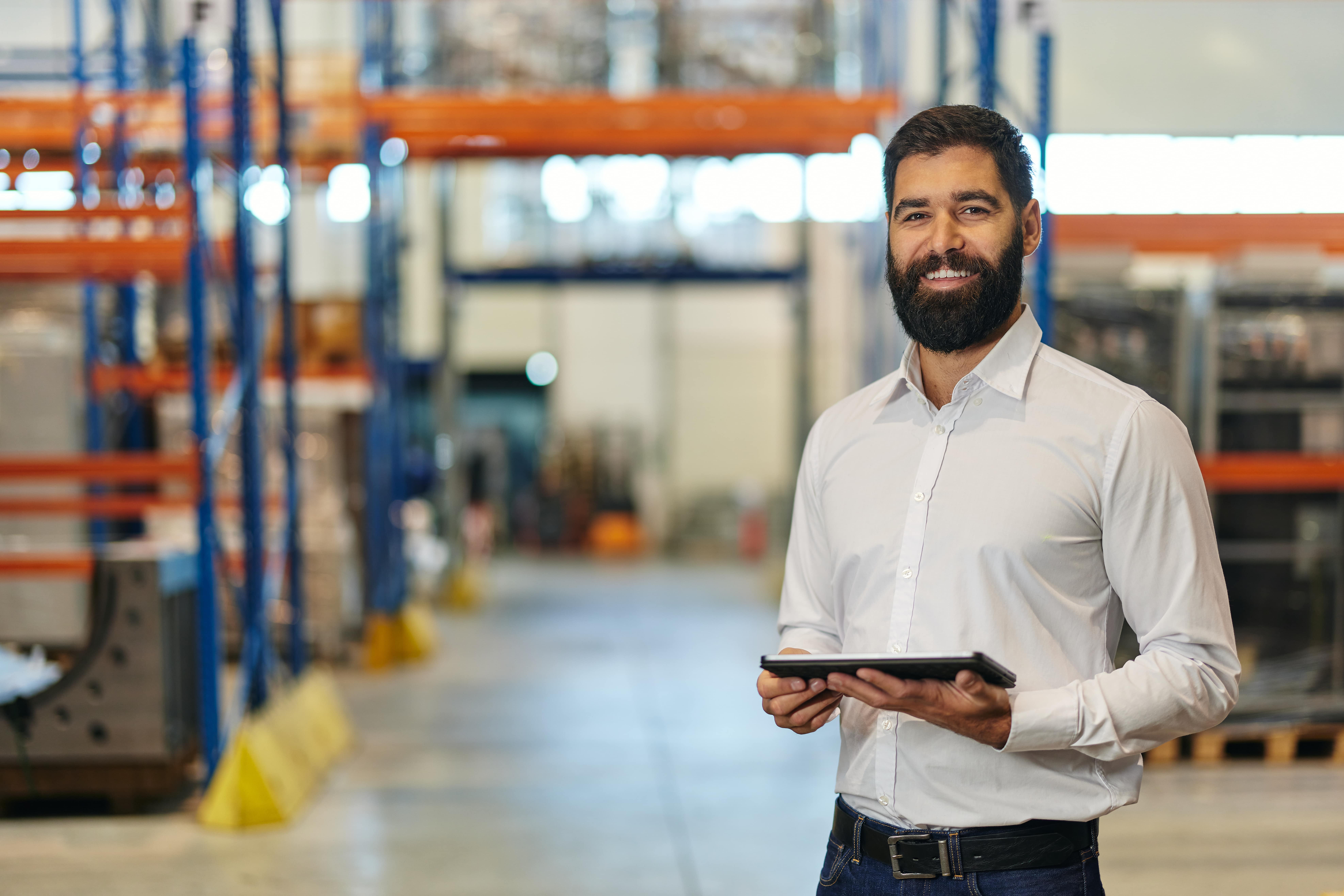 How You Can Improve Your Chances of Getting a Business Loan - FundOnion Ltd