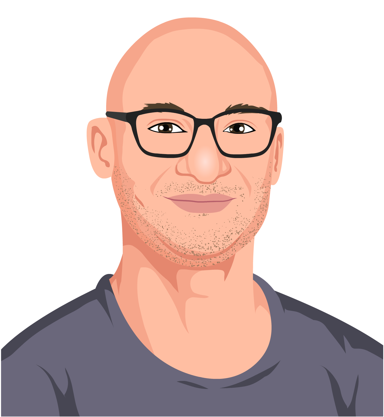 Our Team — Ripple Ventures