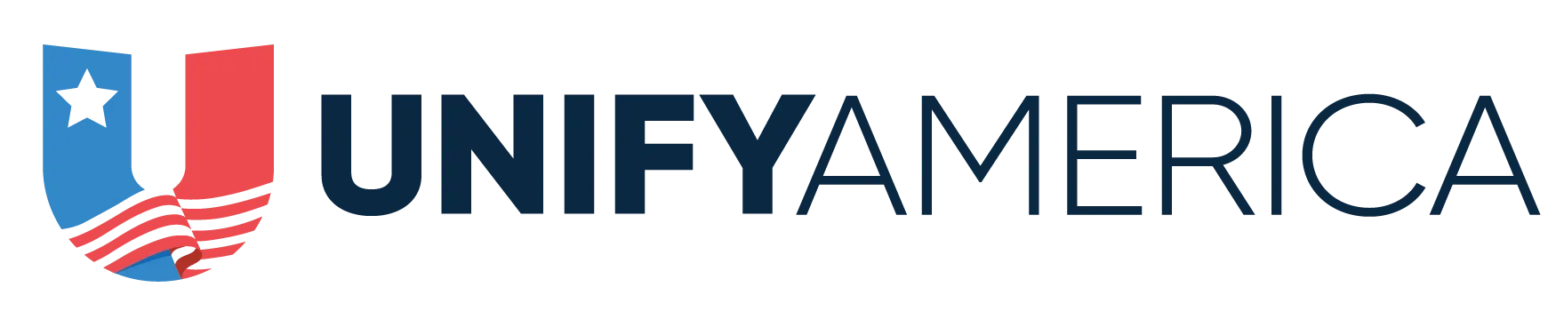 We are more united than you think.