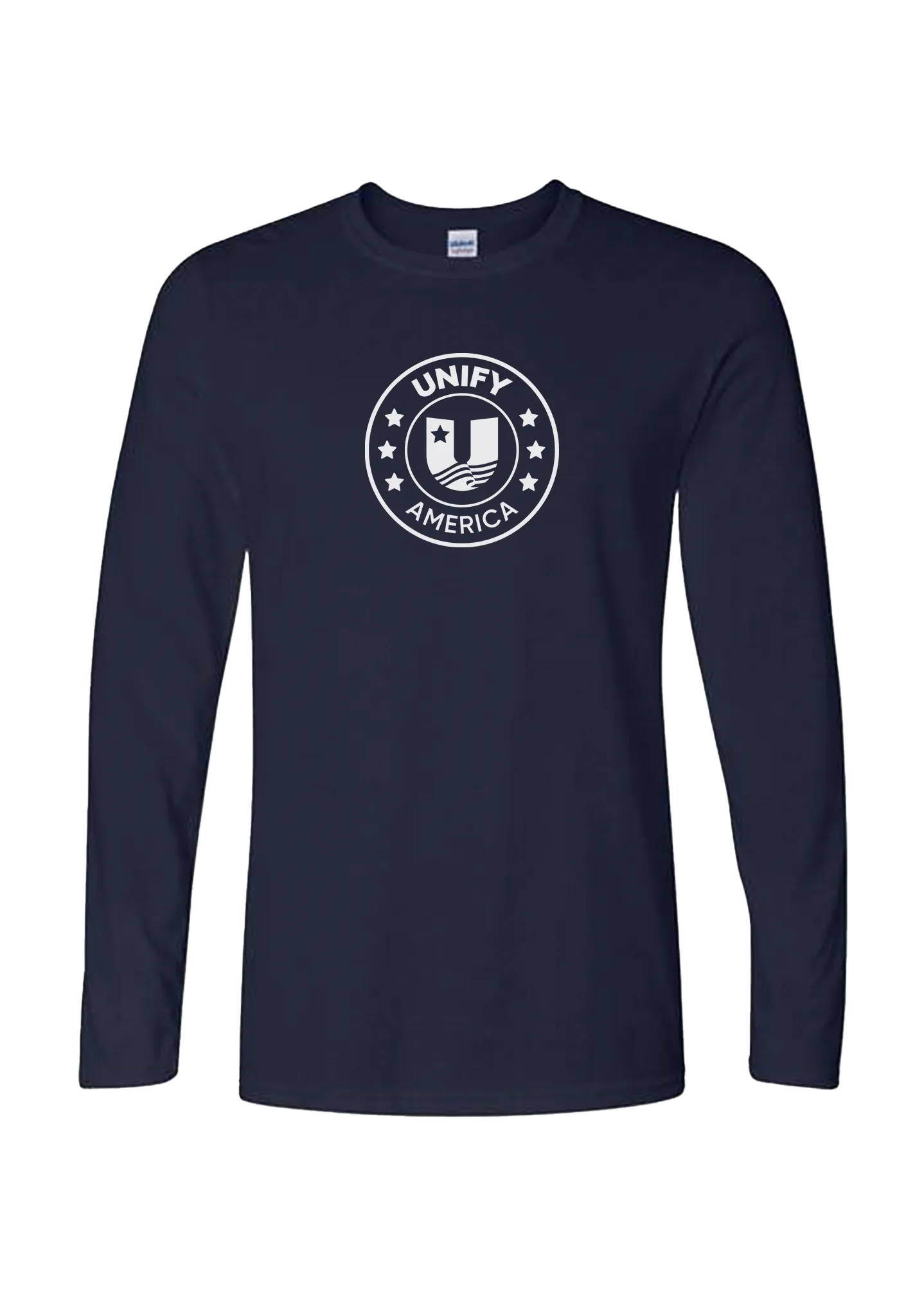 Unify America - Shop