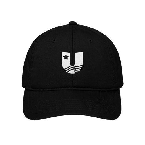 Unify America - Shop