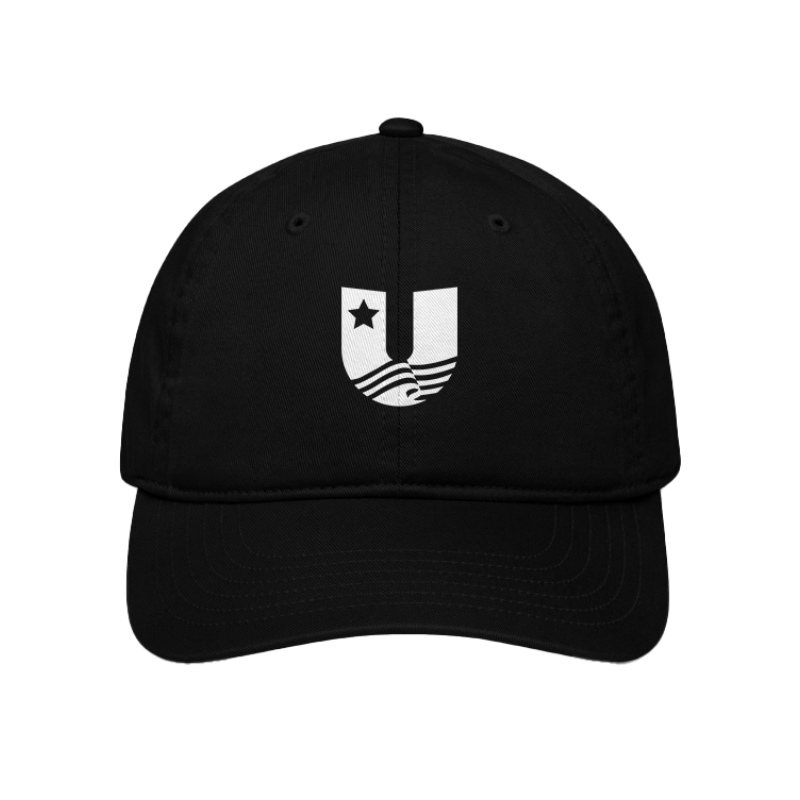Unify America - Shop