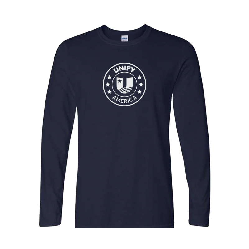 Unify America - Shop