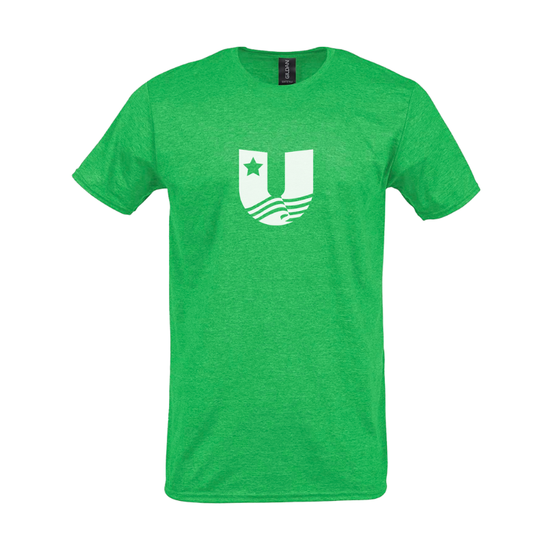 Unify America - Shop