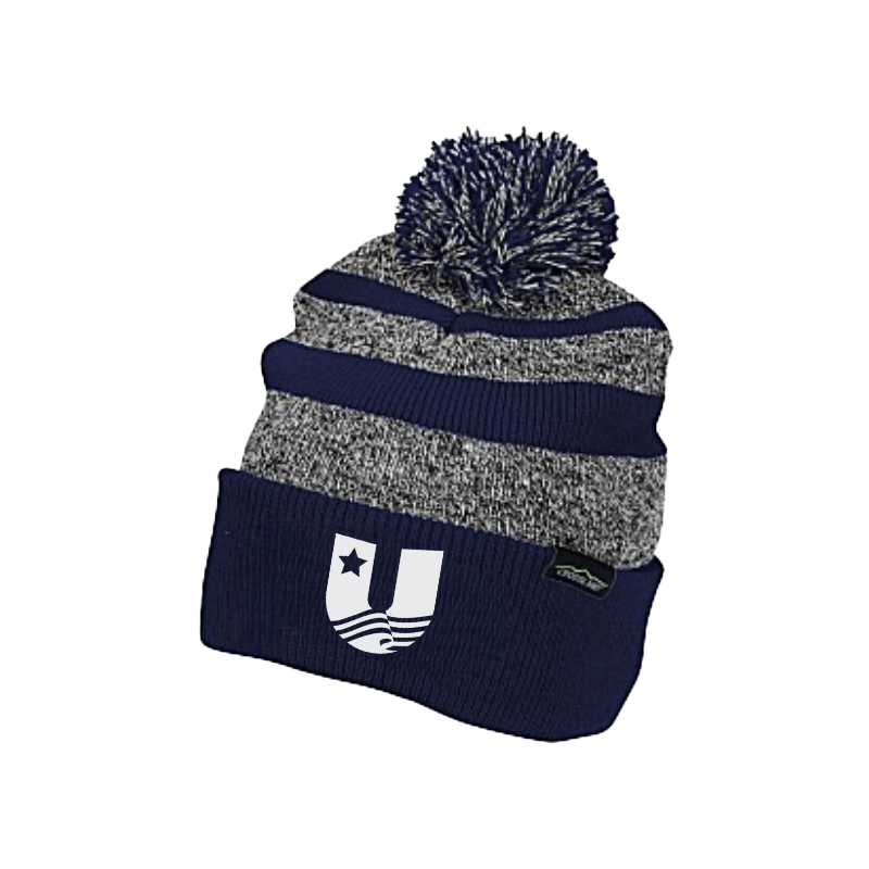 Unify America - Shop