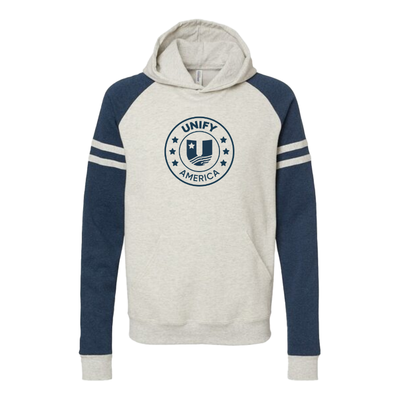 Unify America - Shop