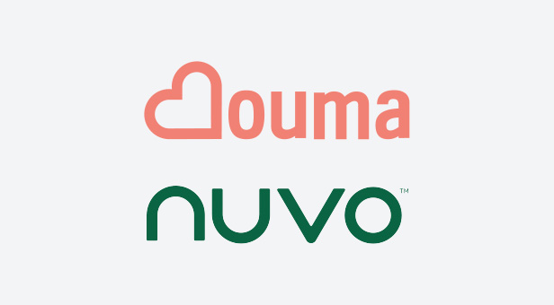 News & Announcements | Ouma Health