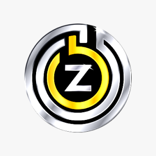 ZYNX™ ($ZYNX) on the Cardano Blockchain | Prices, Charts, Teams & Ratings - CardanoCube.com