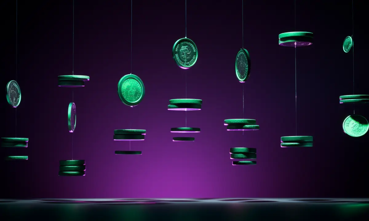 Stablecoins: A Glimpse into Price Stability - CardanoCube.com