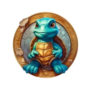 TRTL (MEMECOIN) on the Cardano Blockchain | Prices, Charts, Teams ...